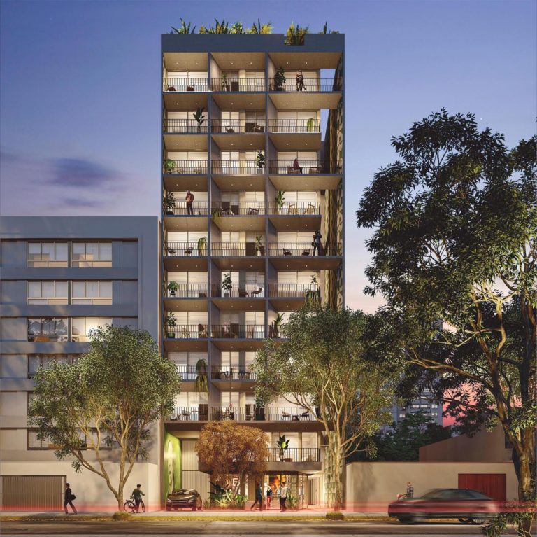 Mejores Departamentos En Venta En Miraflores 2026 Tangible